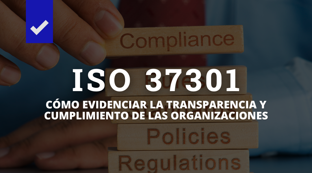 ASG Consultora - Academy